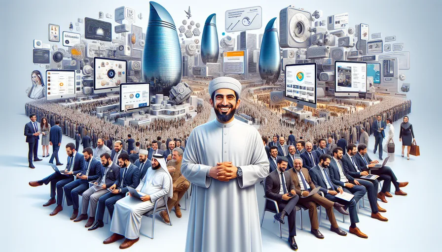 Azərbaycan konfransları və sərgilərində Bucard-ın istifadəsi