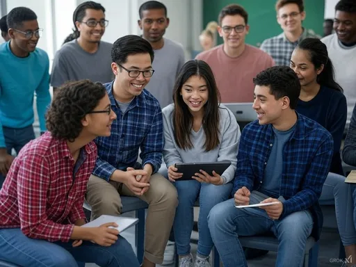 Scholarships 101: Finding and Securing Funding for Your Education Scholarships 101: Finding and Securing Funding for Your Education